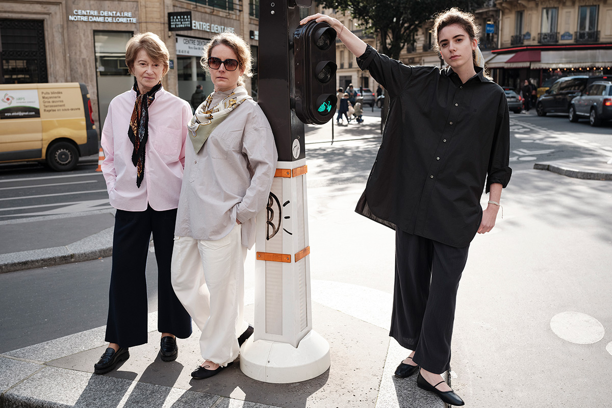 FLAPPERS OFFICIAL SITE