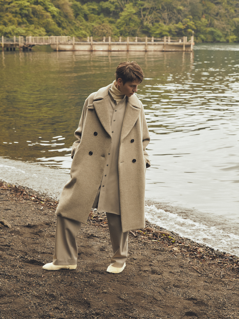 FLAPPERS OFFICIAL SITE