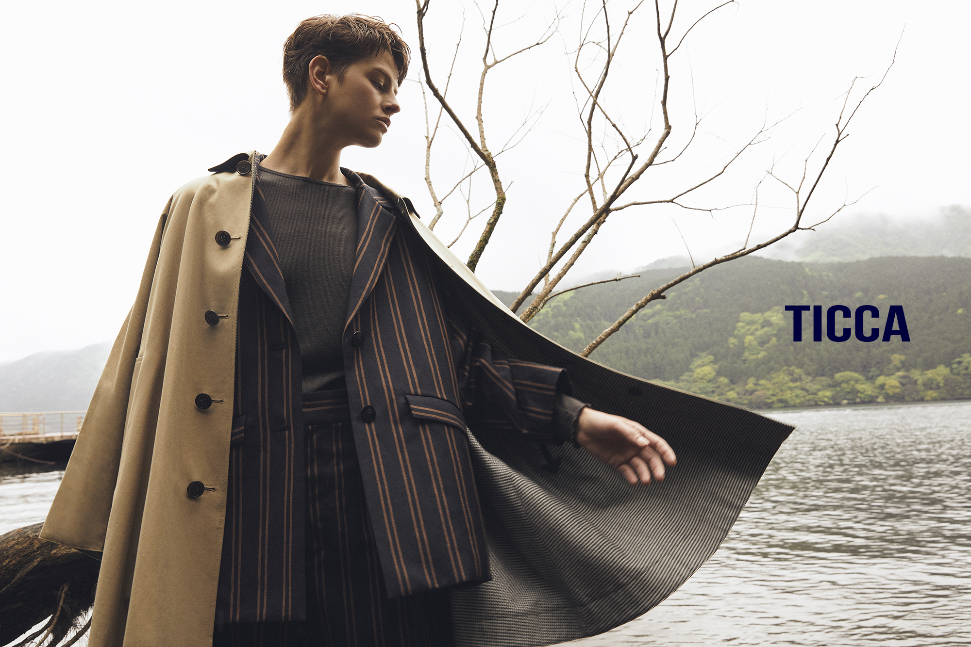 FLAPPERS OFFICIAL SITE