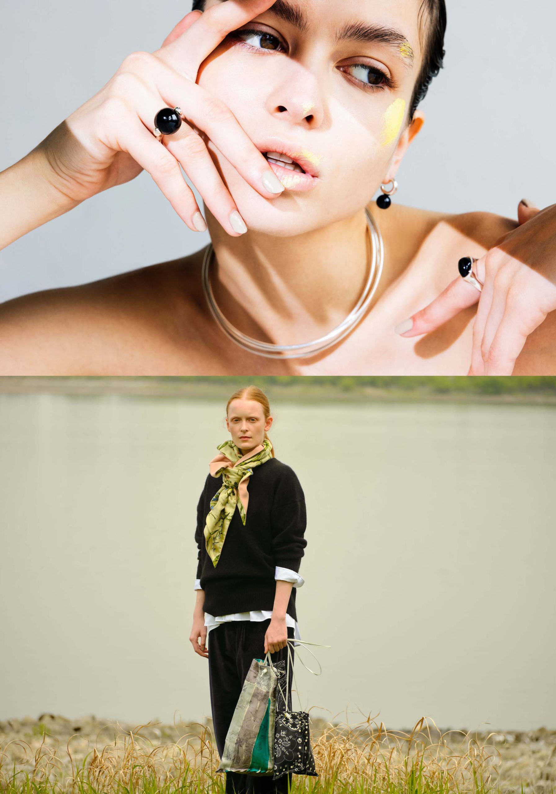 FLAPPERS OFFICIAL SITE