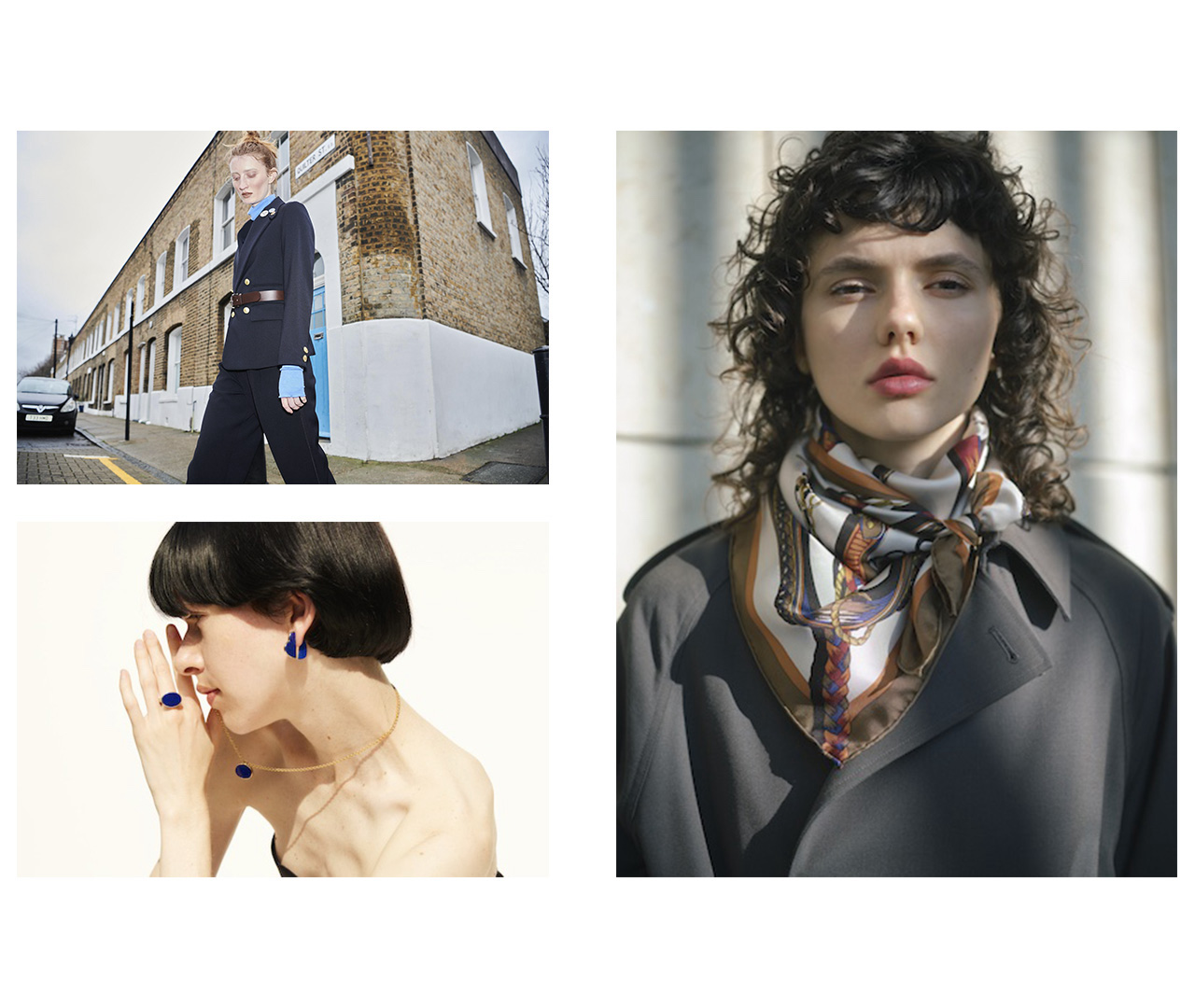 FLAPPERS OFFICIAL SITE