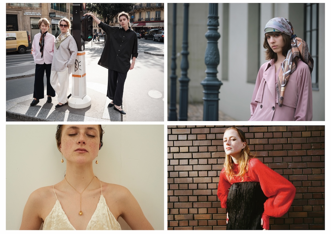 FLAPPERS OFFICIAL SITE